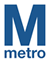 Washington Metropolitan Area Transit Authority logo